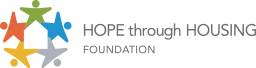 Hope Through Housing Foundation Official Site
