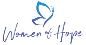 Home - Hope through Housing Foundation