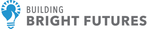 Building Bright Futures - Hope through Housing Foundation