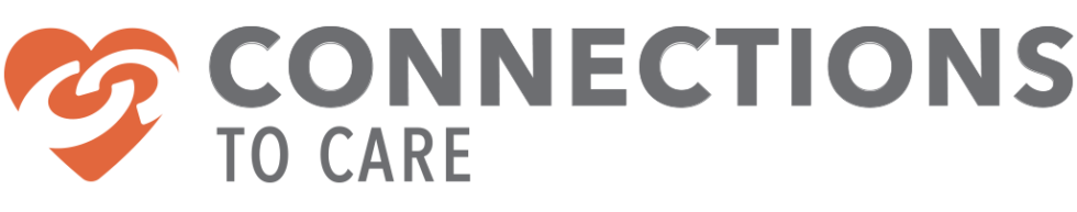 About Us - Hope through Housing Foundation