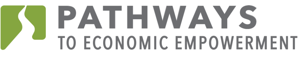 About Us - Hope through Housing Foundation