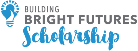 Building Bright Futures Scholarship - Hope through Housing Foundation
