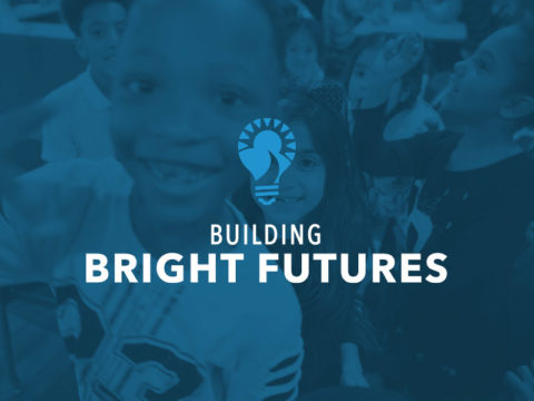 Hope through Housing Launches Campaign for After-school Program Funding ...