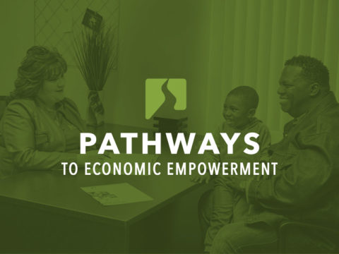 Hope through Housing Foundation receives $7,500 to support Pathways to ...