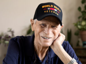 Hope through Housing Foundation