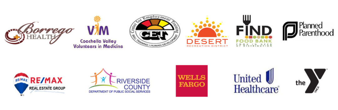 Hope Coachella Valley - Hope through Housing Foundation