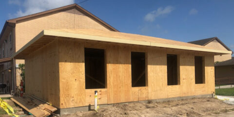 Hope through Housing Strengthens Texas Offerings - Hope through Housing ...