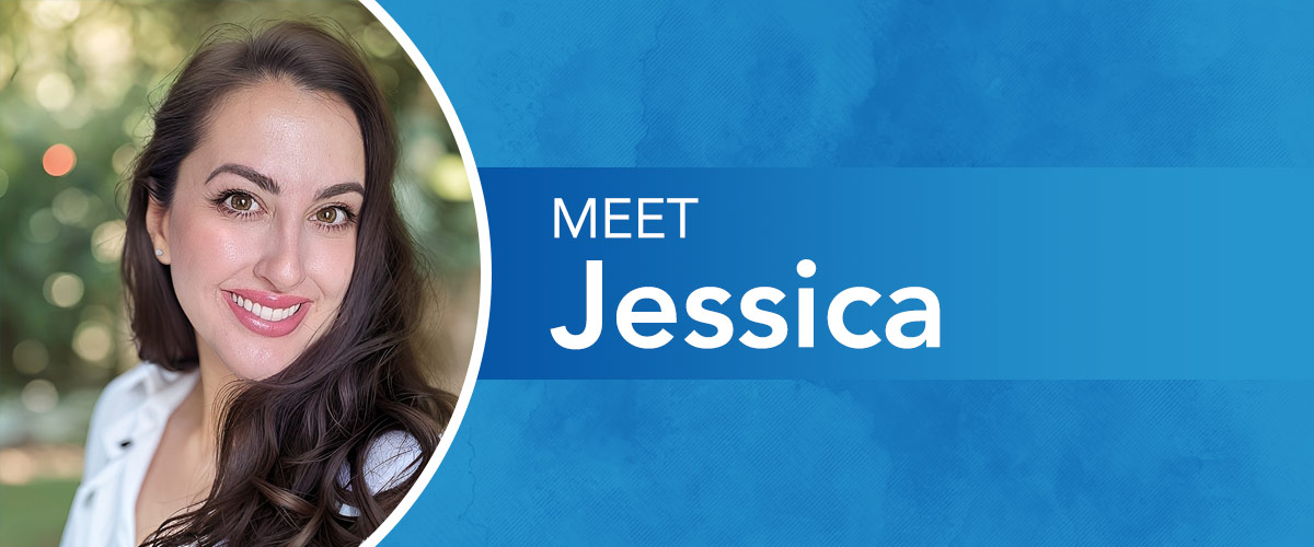 Hope through Housing Welcomes New Director of Philanthropy - Hope ...