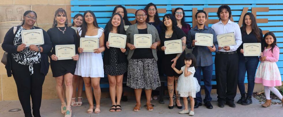 Home - Hope through Housing Foundation