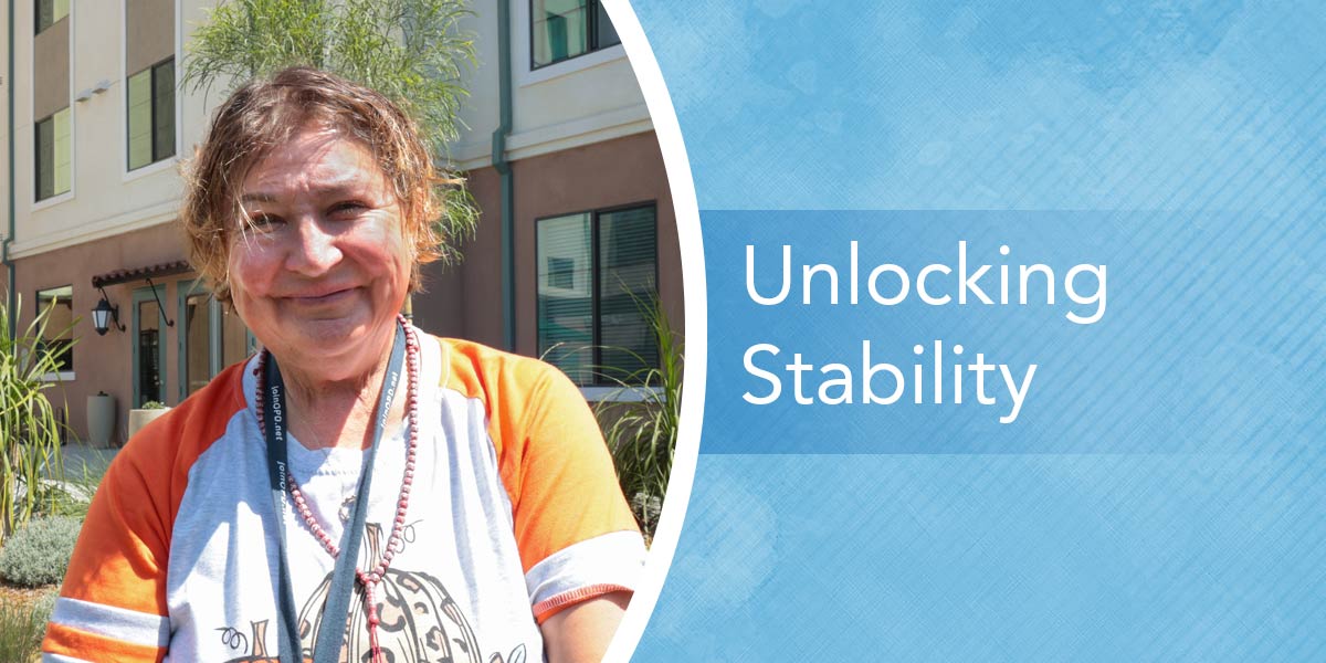 Permanent Supportive Housing Program Expands to Meet Growing Needs ...