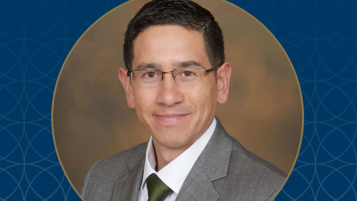 San Diego Development Partner: San Diego Community Housing Corporation - Hope through Housing ...