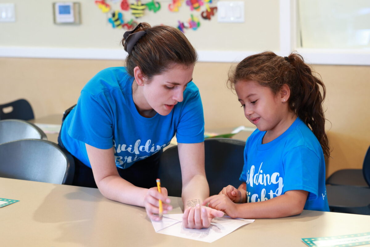 We’ve Been Nominated – Now We Need Your Vote! - Hope through Housing ...