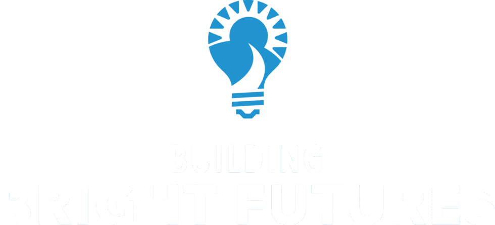 Building Bright Futures - Hope through Housing Foundation